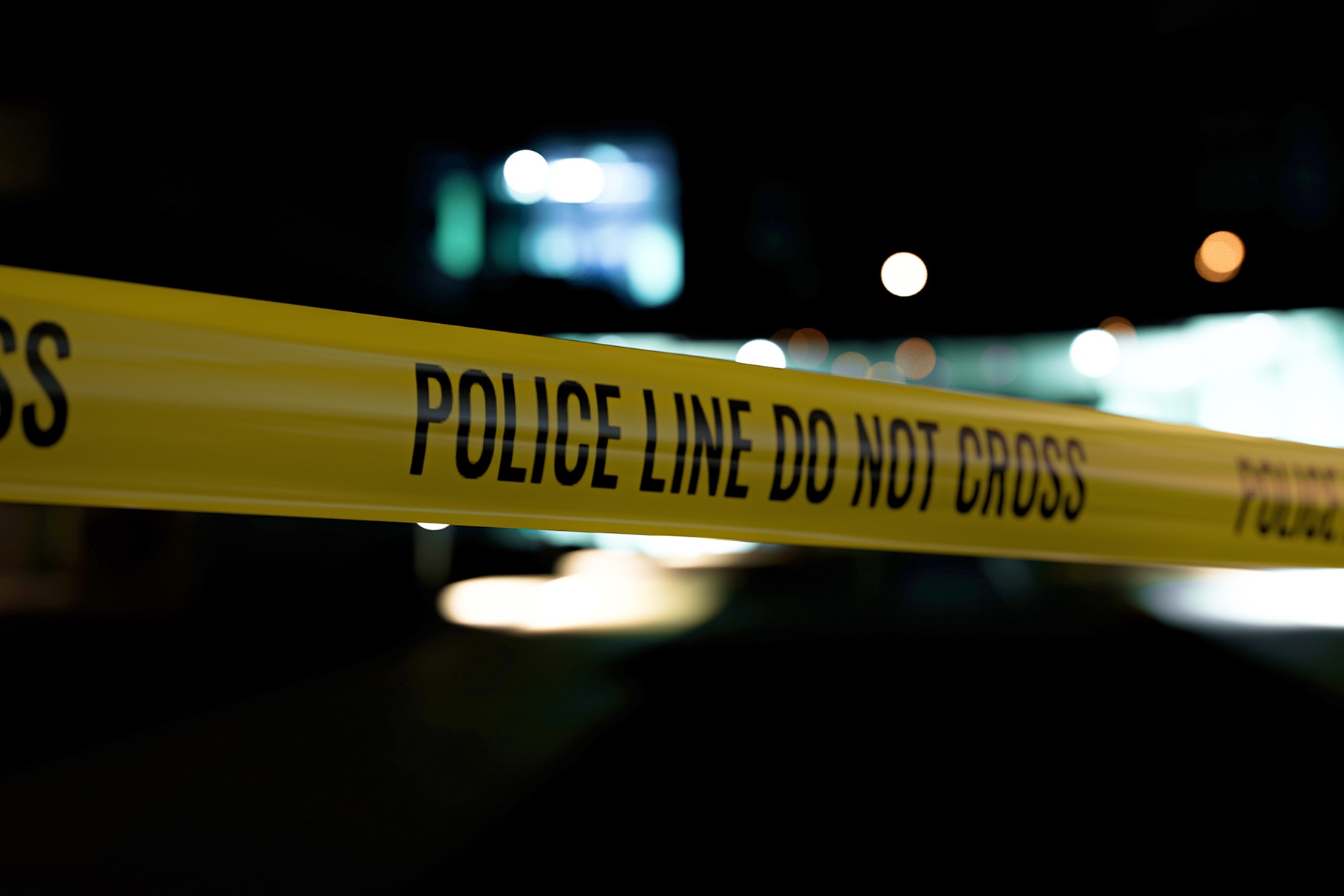 Are There Less Serial Killers Now? Here's What the Experts Have to Say