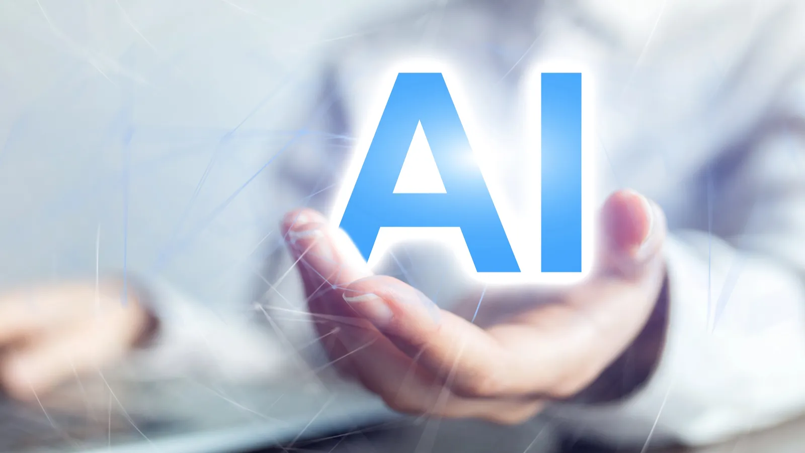 AI chatbots like ChatGPT and Gemini may be contributing to misinformation