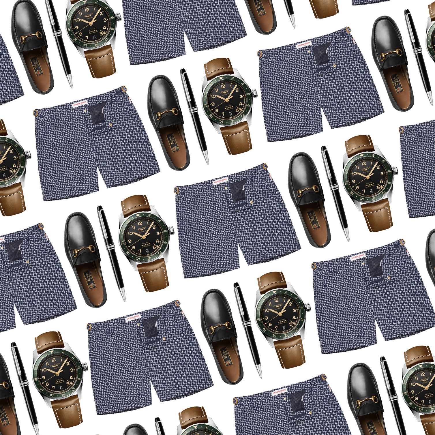 49 Truly Exceptional Father's Day Gifts for the Man Who Enjoys the ...