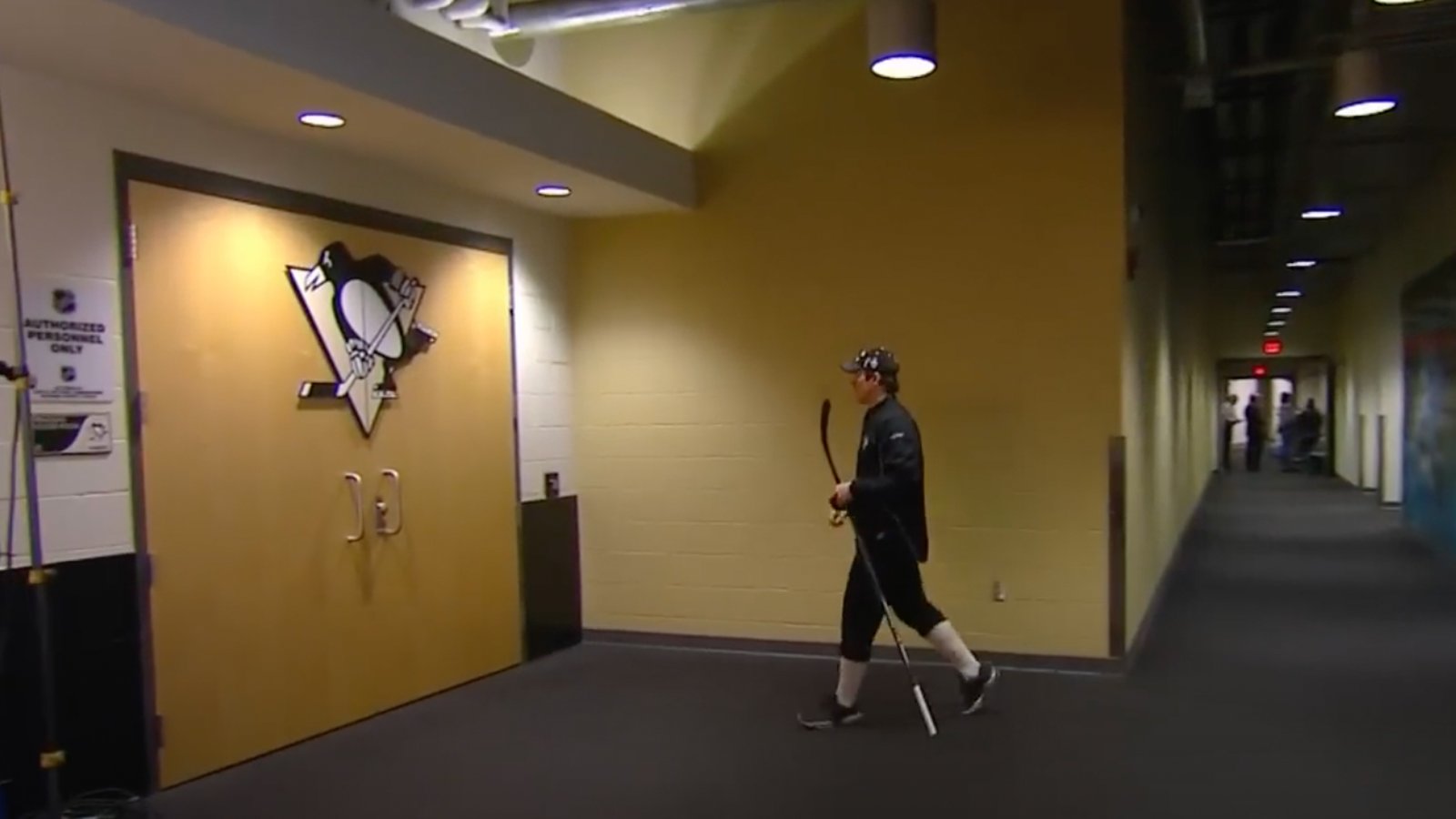 Two front-runners emerge for coaching job in Pittsburgh!