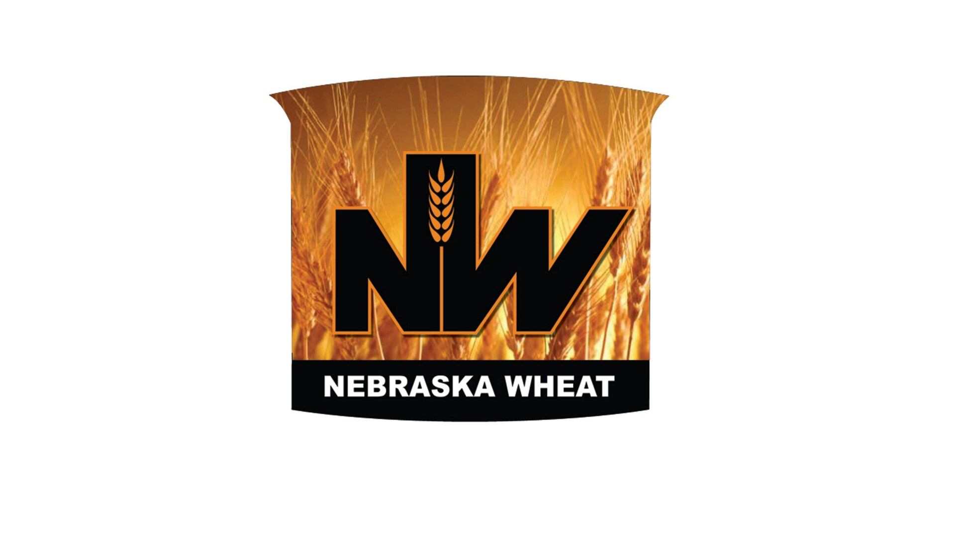 State Auditor claims Nebraska Wheat Board overspent taxpayer money on ...
