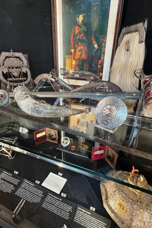 Experience the Magic of Scotland’s Isle of Skye