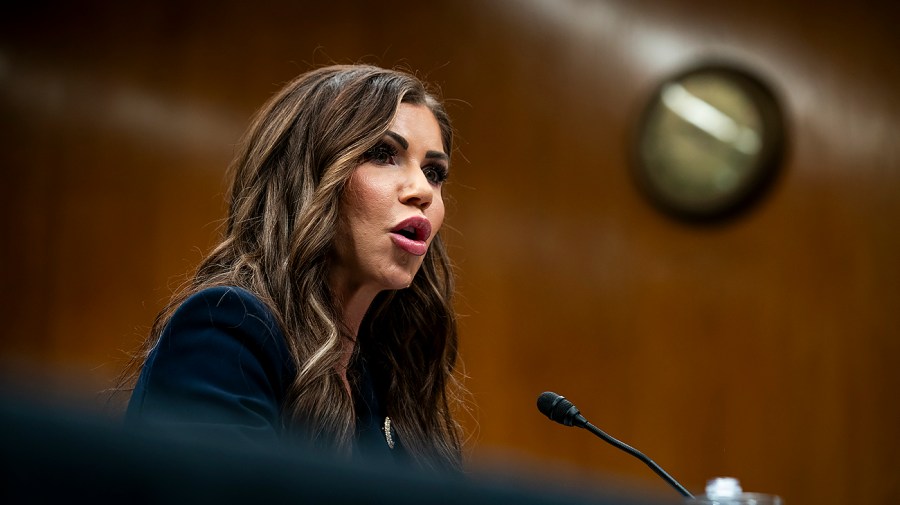 DHS mulls reality show for immigrants seeking US citizenship