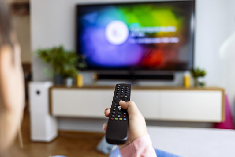 Charter Communications buys Cox for $21.9 billion, a mega merger in the ...