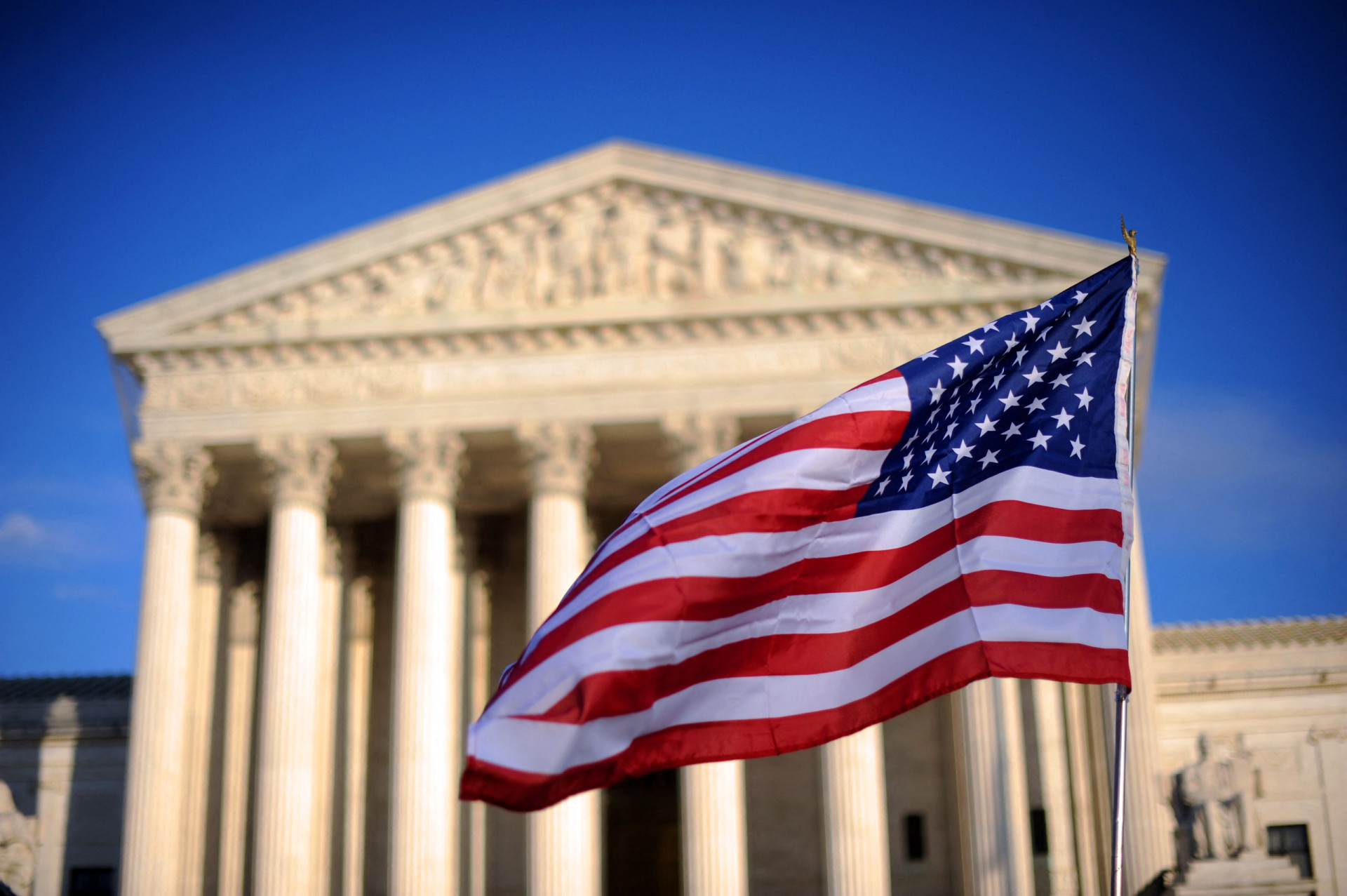 What is the Alien Enemies Act?