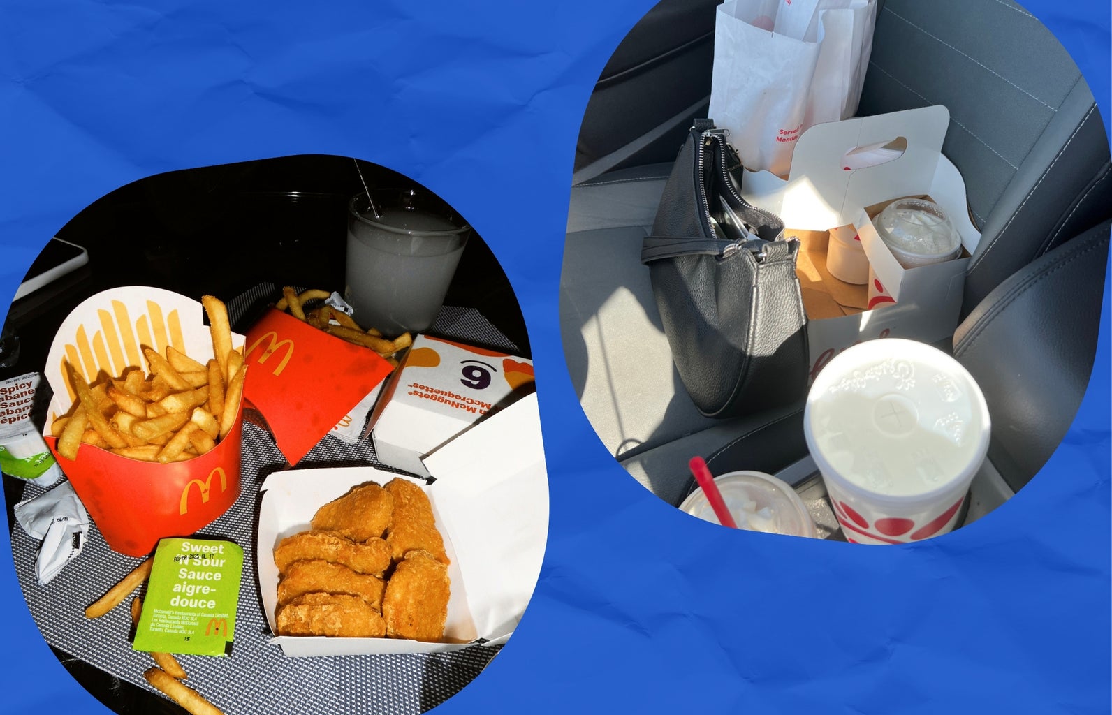 Why Have Fast Food Prices Increased So Much?