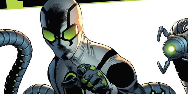 10 Marvel Characters Who Seriously Underestimated Spider-Man & Paid The ...