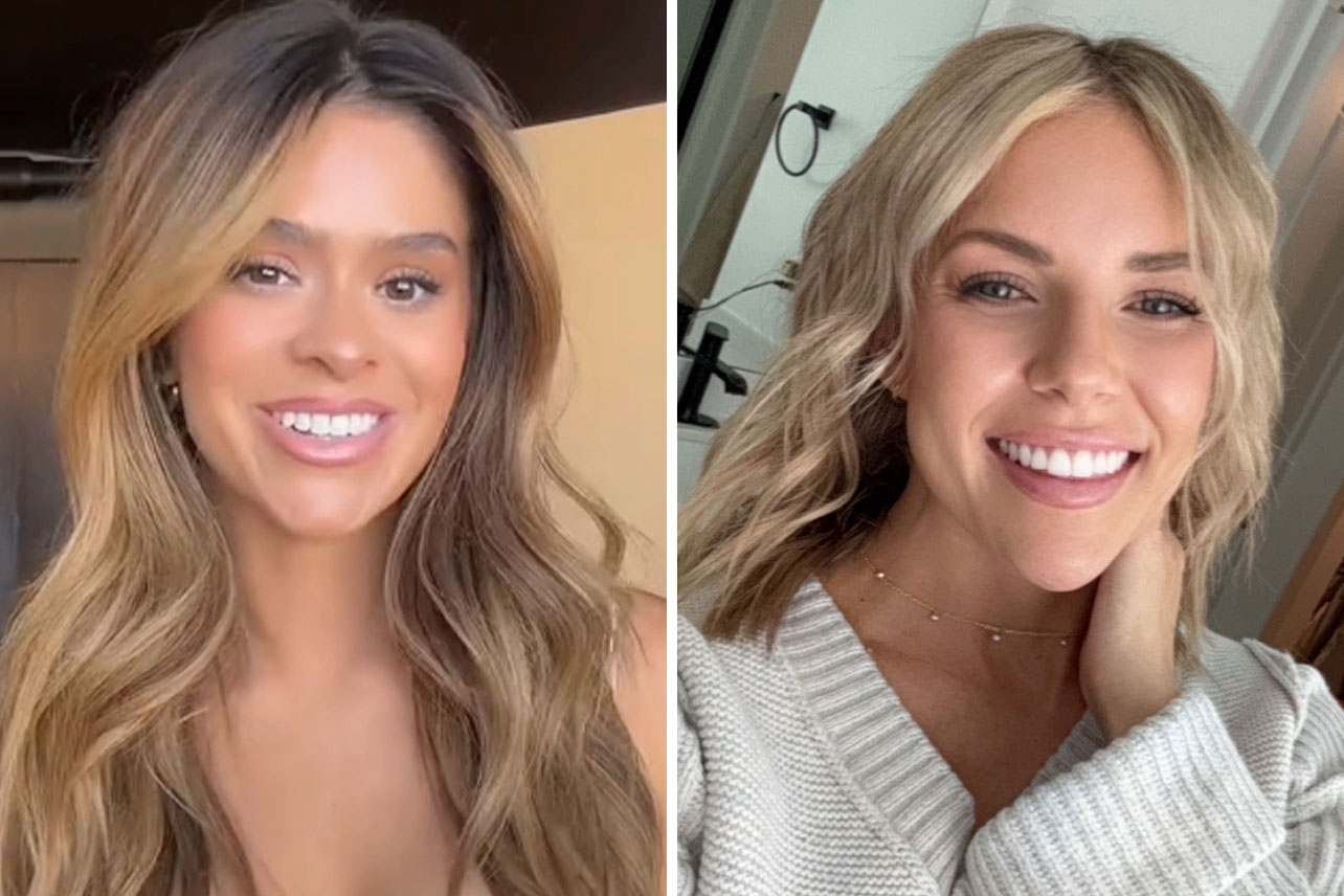 Why Isn’t Kenna Gibbons On ‘The Secret Lives Of Mormon Wives’? Taylor ...