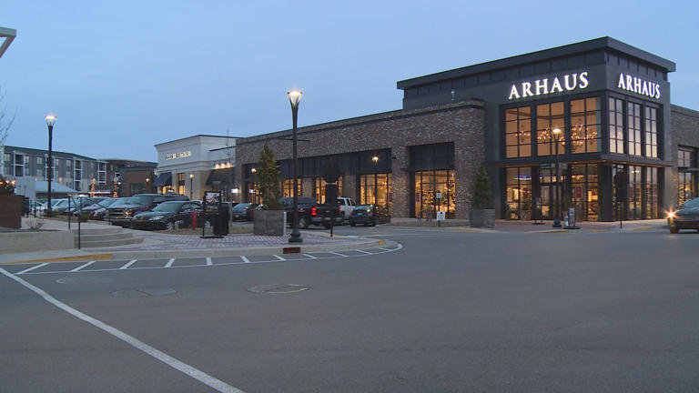 Nintendo Switch 2, sono stati svelati i dettagli di vari upgrade gratis per i giochi Switch 1