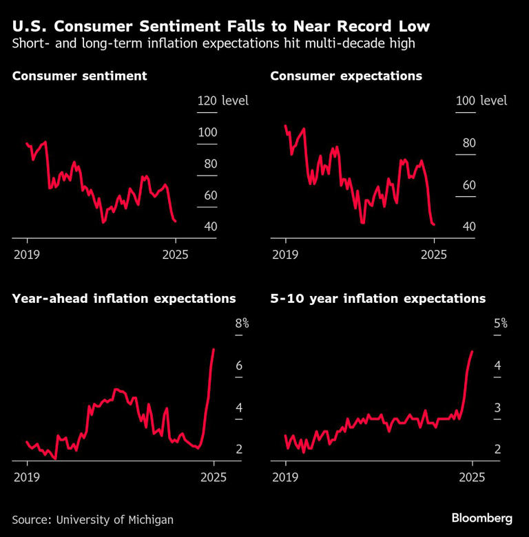 China-US Tariff Truce Prompts Some Nations to Shift Tactics