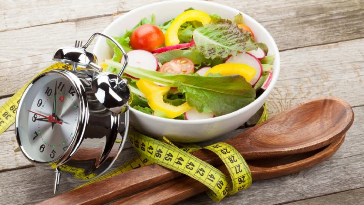 Doctor's Orders: Essential Insights on Weight and Sustainable Weight Loss