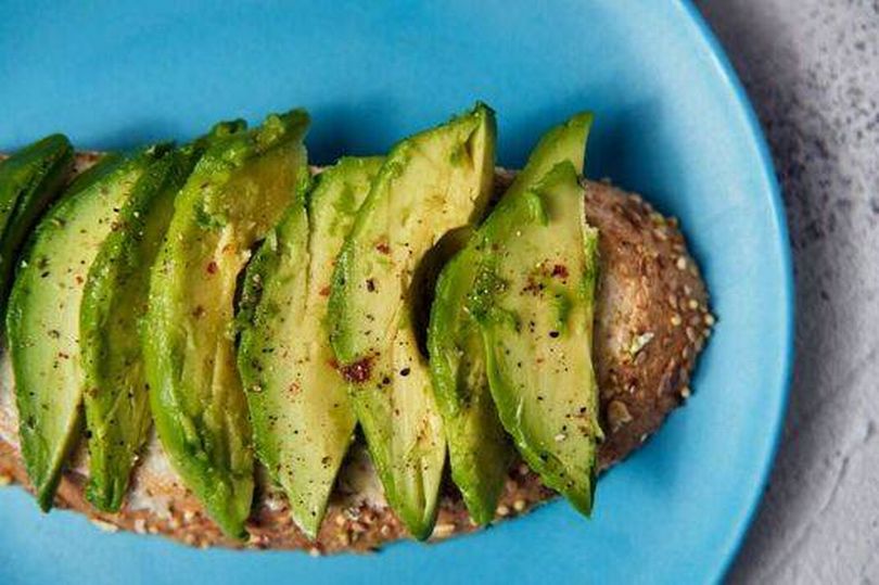 Stop throwing away spoiled avocado — you can make 3 different dishes ...