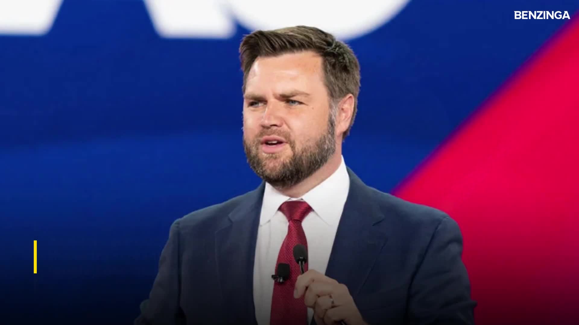 Elizabeth Warren Torches DOGE's Social Security Fraud Claims Pointing ...