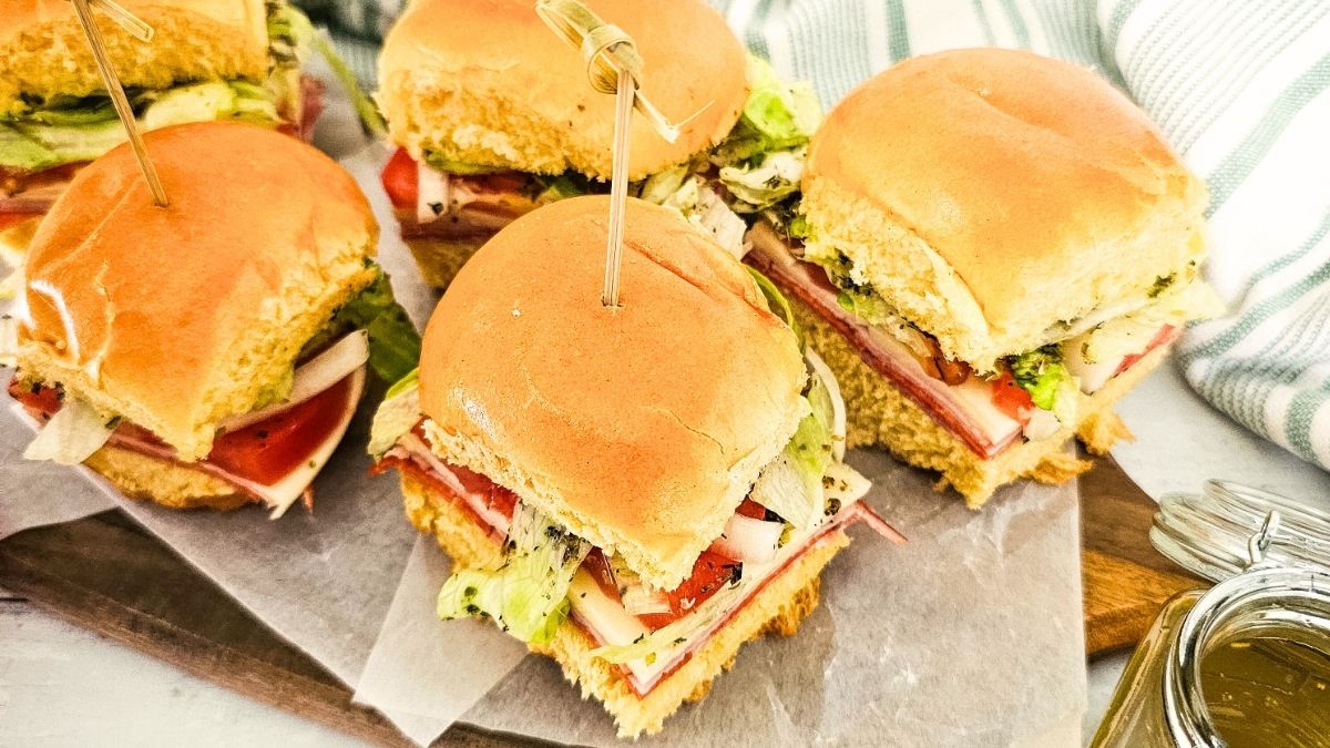 Quick Fix Dinners That Beat Takeout and Are Ready in 20 Minutes or Less