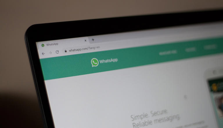 Cómo usar Telegram Web en ordenadores PC Windows: Guía completa y todas ...