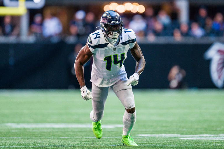 Aaron Rodgers' final Steelers decision has been made and quarterback ...