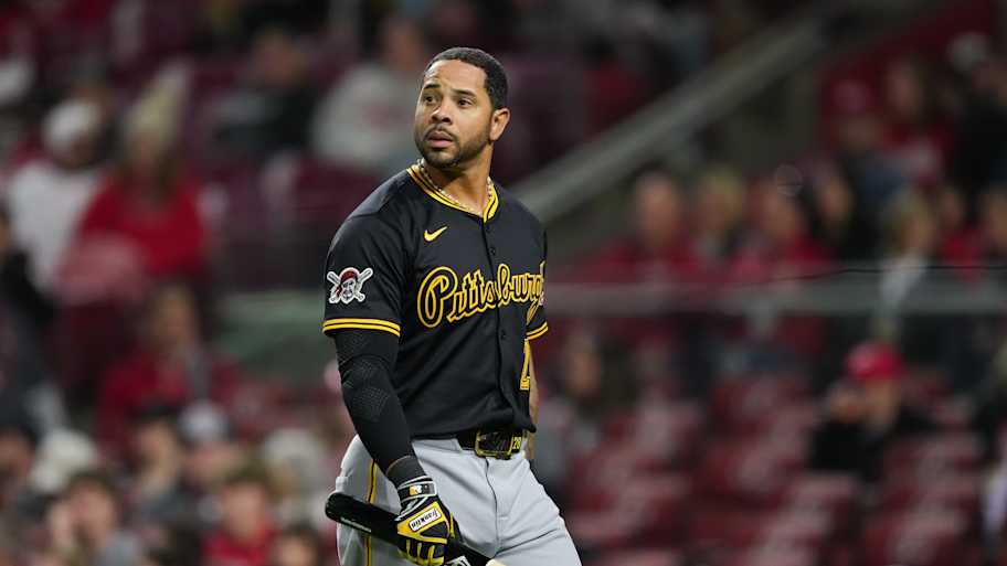 Former Reds star's stock has reached an all-time low since leaving ...