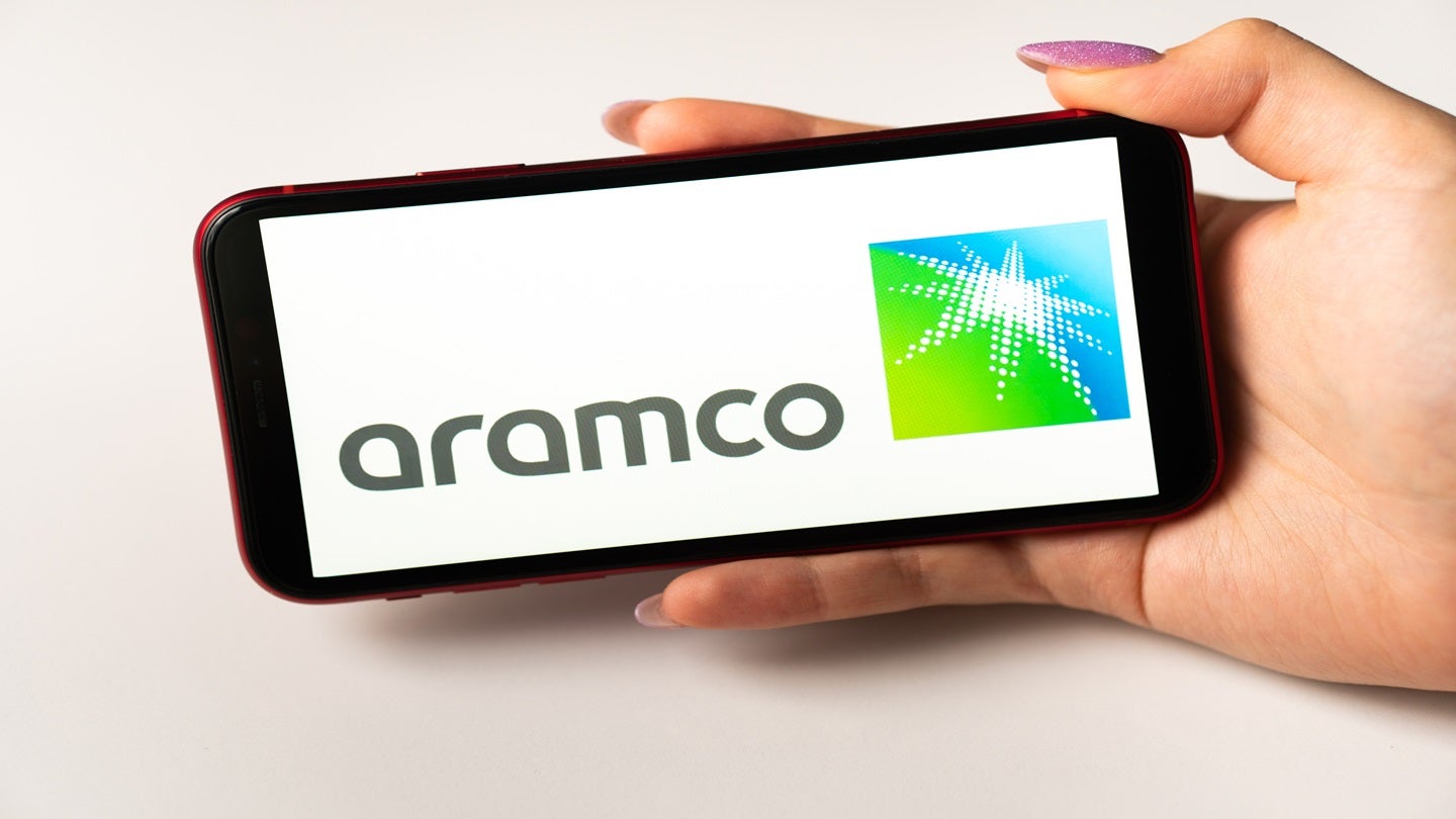 Aramco signs 34 MOUs and agreements with US companies, potentially ...