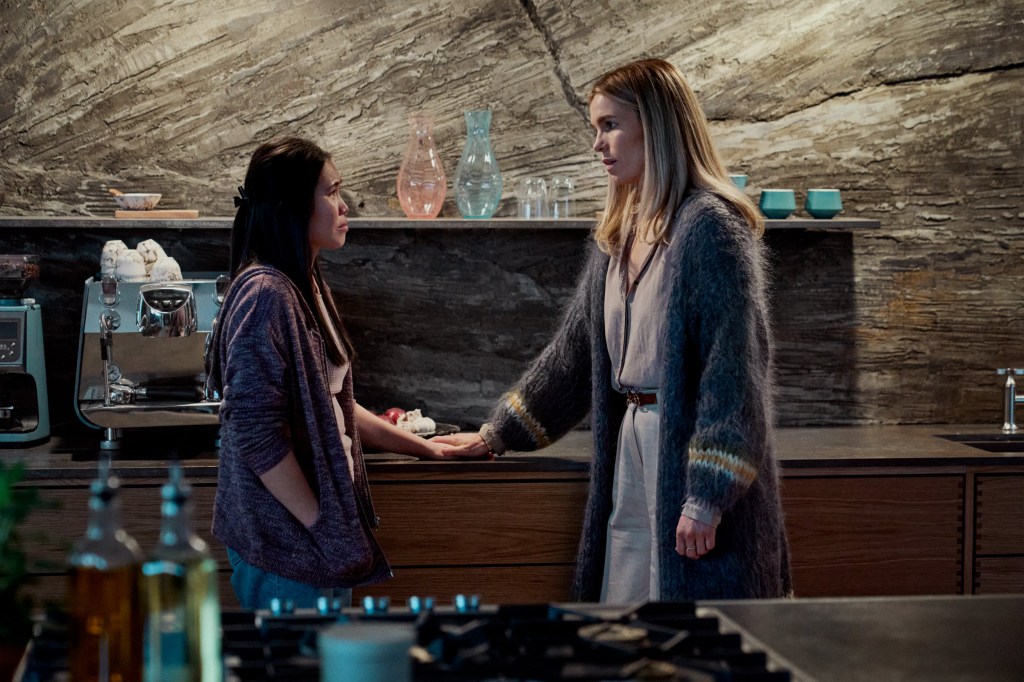 You can now binge all 6 episodes of ‘deeply unsettling’ Netflix show