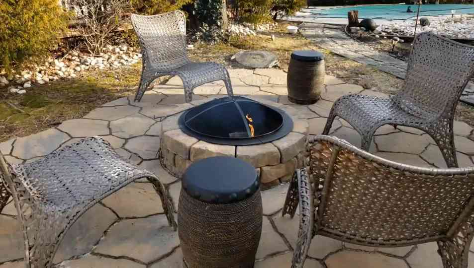 Ribeye and Filet Mignon Steak Shish Kabobs