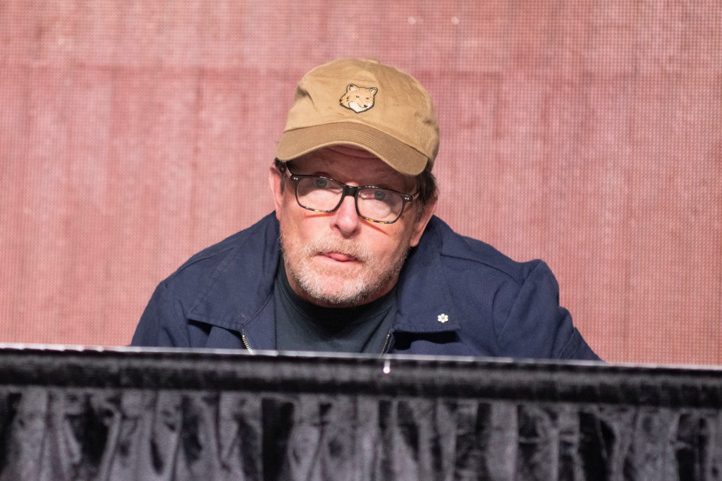 22 Food Combos You Love That Make Other People Cringe