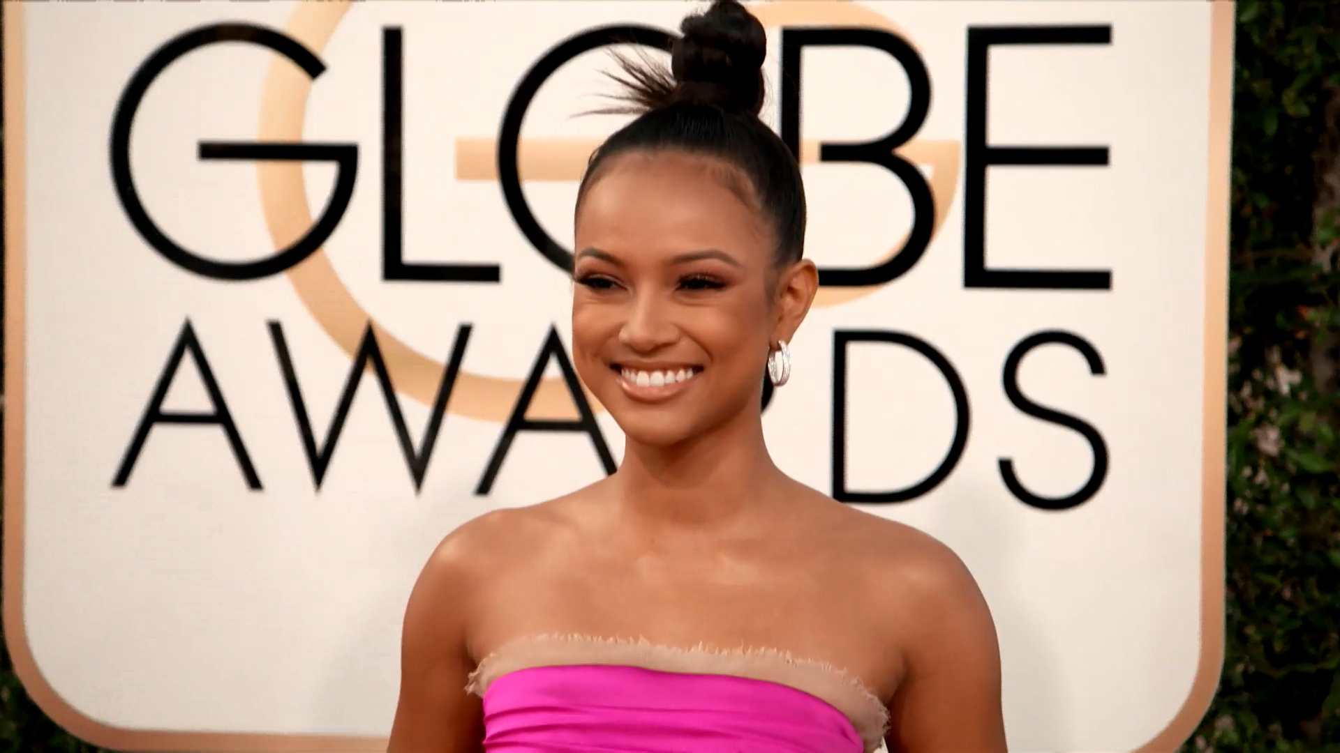 Les stars nées le 17 mai, de l'adolescent à l'écrivain primé