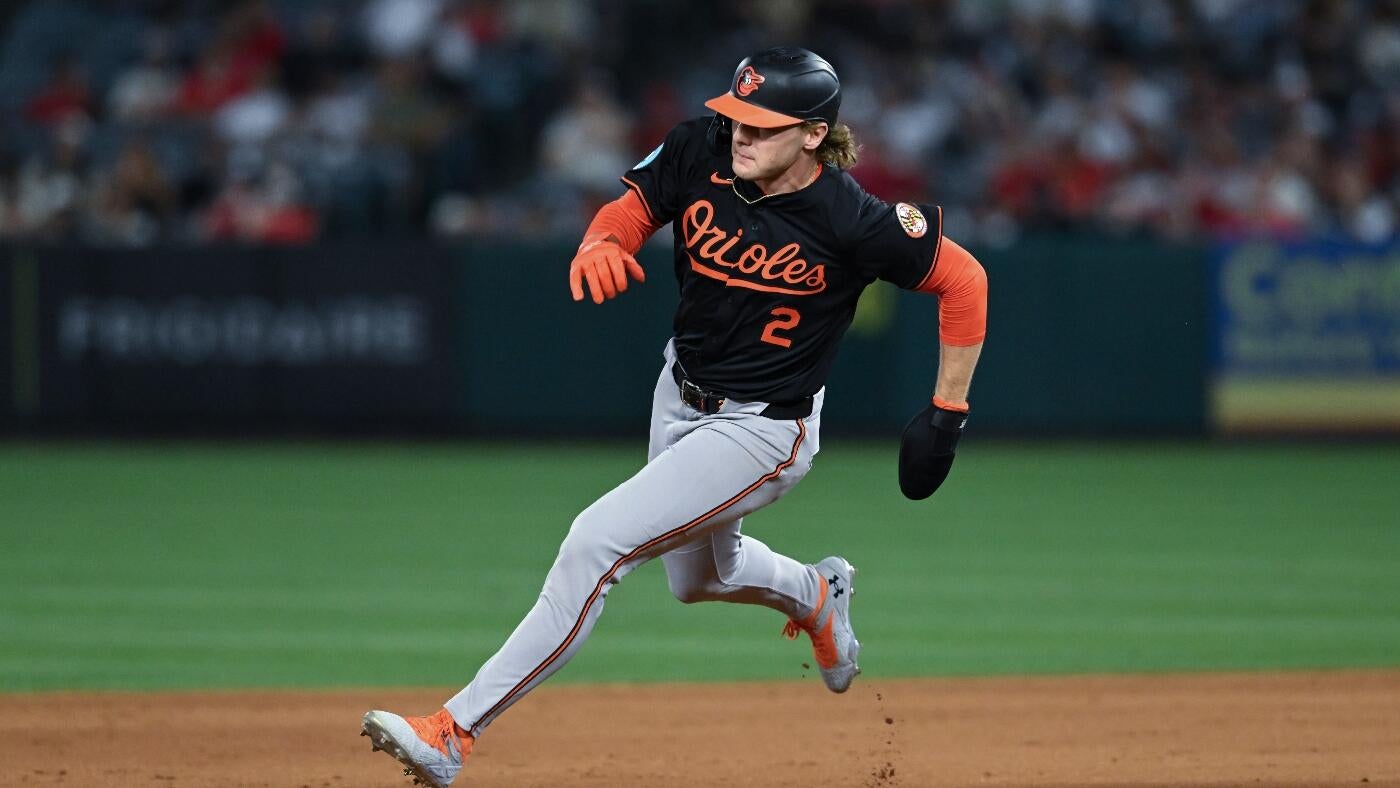 MLB odds, lines, schedule, free picks, predictions for May 16, 2025 ...