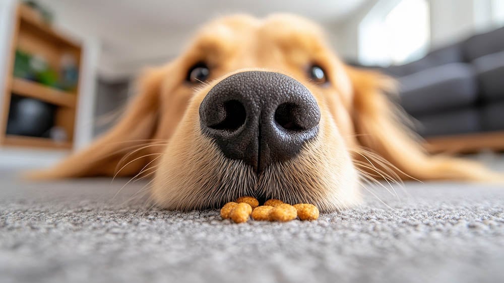 Chewy Stock Fetches Support For Online Leader Amid 'Recession-Resilient ...