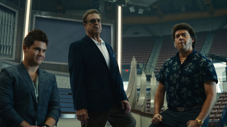 15 Most Underrated TV Shows On Max