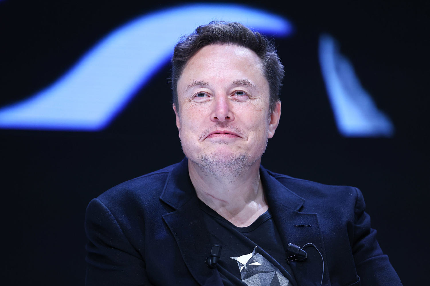 Musk’s xAI says Grok’s 'white genocide' posts came after unauthorized ...