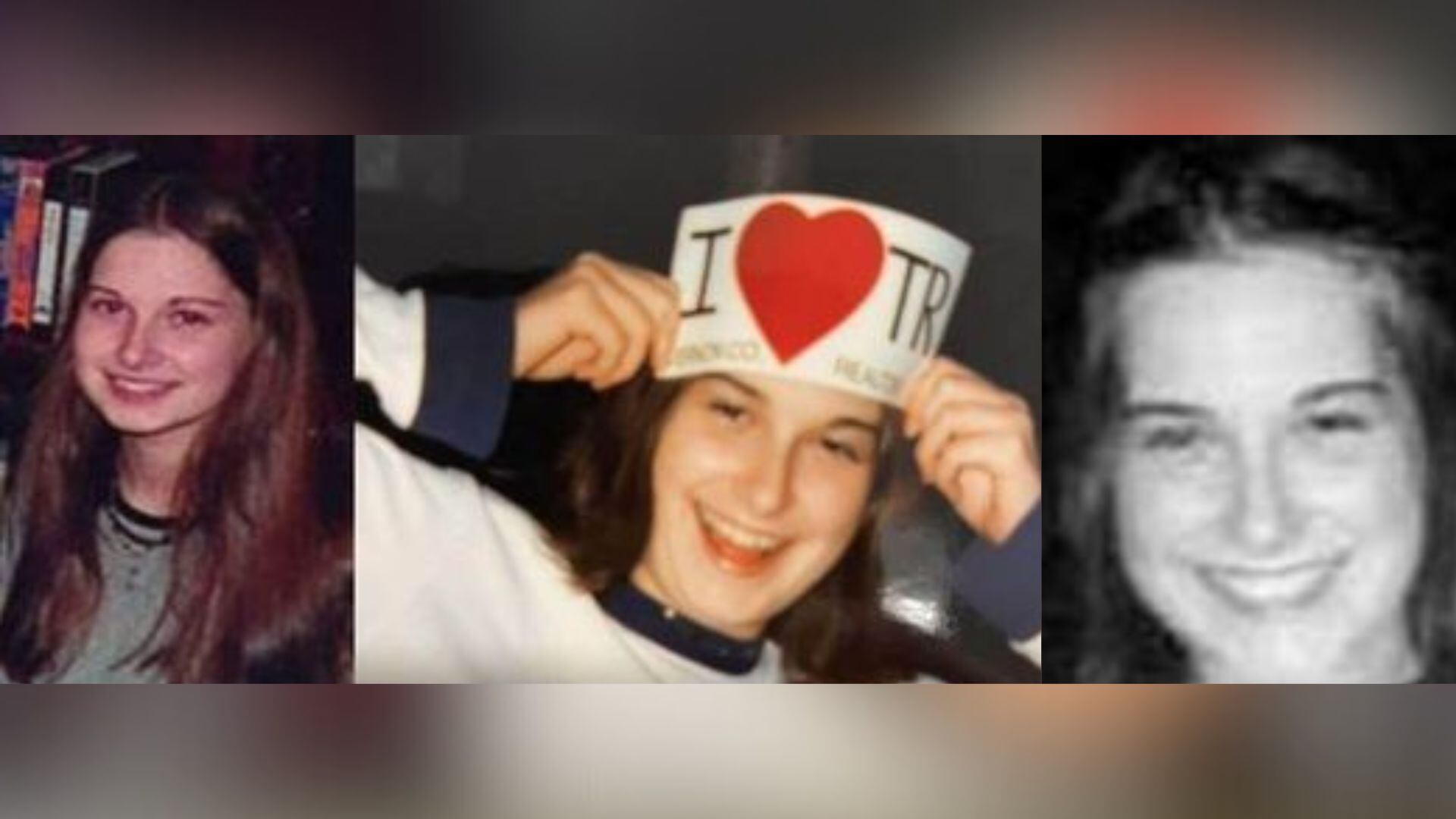 Dig turns up no evidence amid renewed search for Brooke Henson