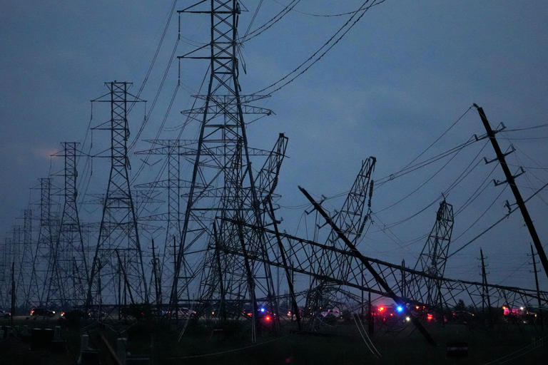 Reuters: Η Συρία σχεδιάζει να εκτυπώσει νόμισμα στα ΗΑΕ και τη Γερμανία ...