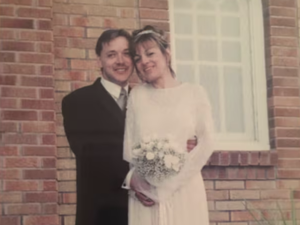 Richard and Sue Nowell remembered after fatal Lac du Bonnet fire