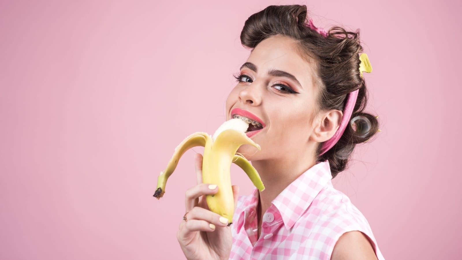 16 Interesting Facts About Familiar Things You See Every Day