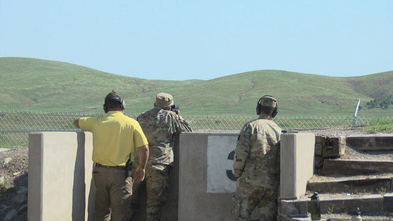 Army’s Joint Counter UAS University Grows with Eye on Future Threats