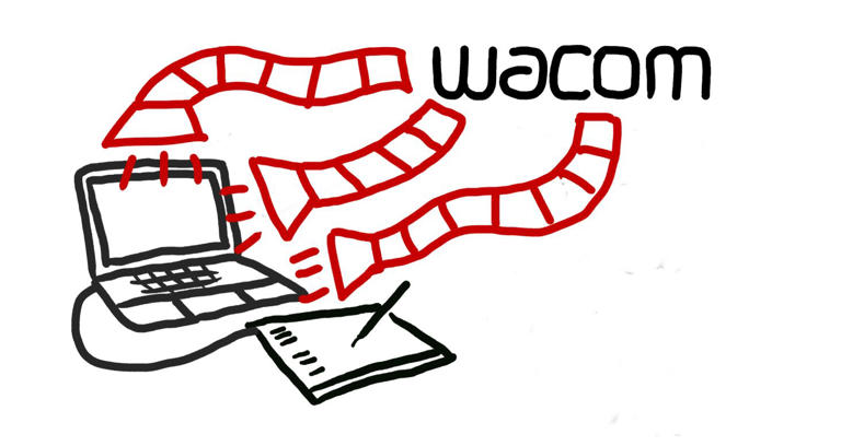 Guía completa de Procreate y alternativas para dibujar y crear cómics ...