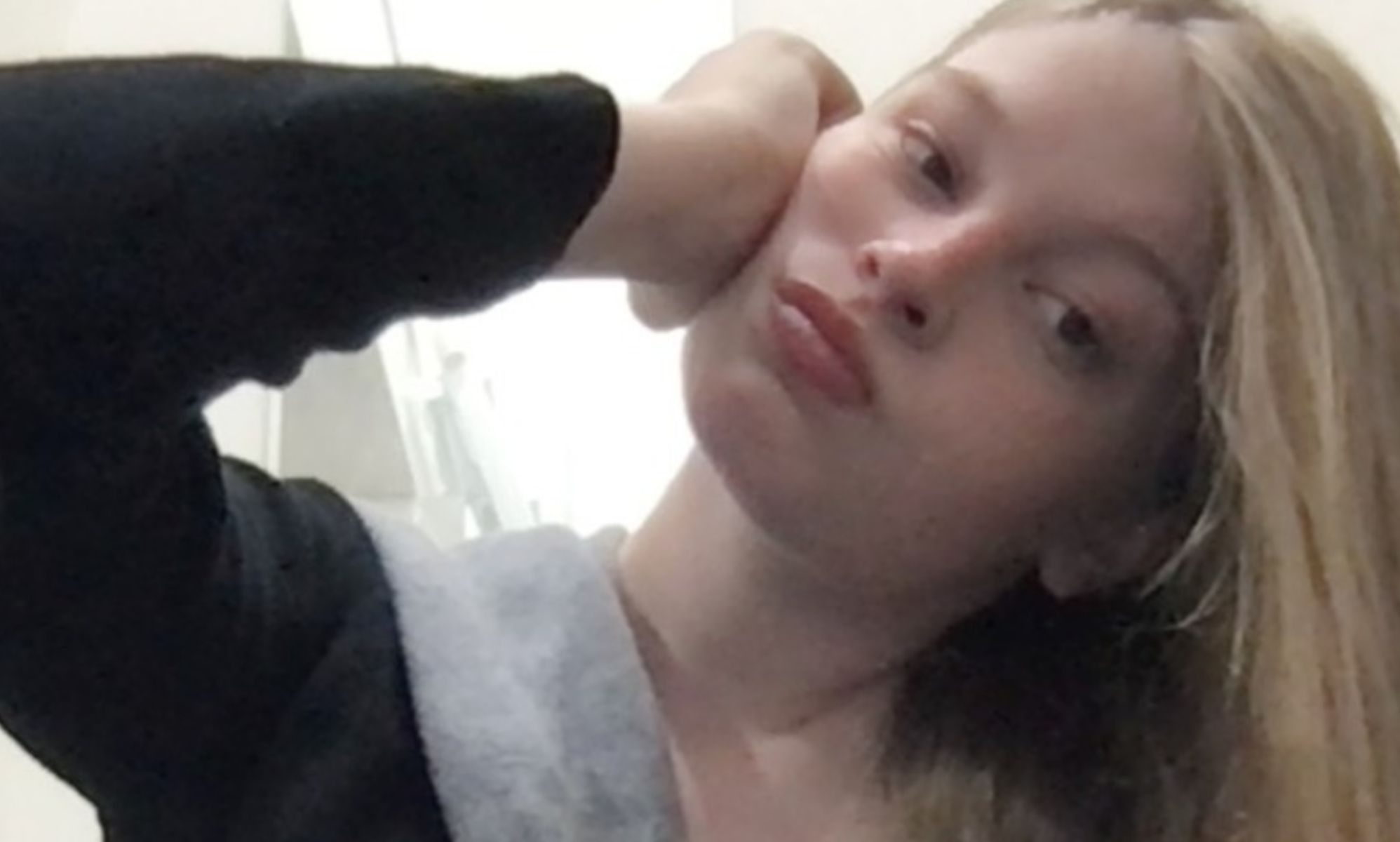 Nine fascinating facts about Elon Musk’s estranged daughter – and trans ...