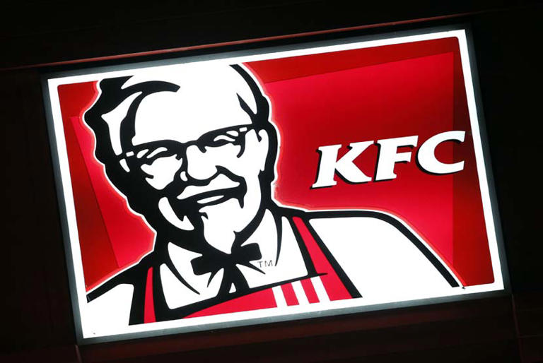 Rugi Rp143 Miliar Lantaran Boikot, KFC Genjot Bisnis Peternakan Ayam