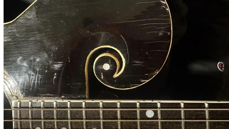 Will Sheppard No Longer With Tampa Bay Buccaneers After Failed NFL Physical