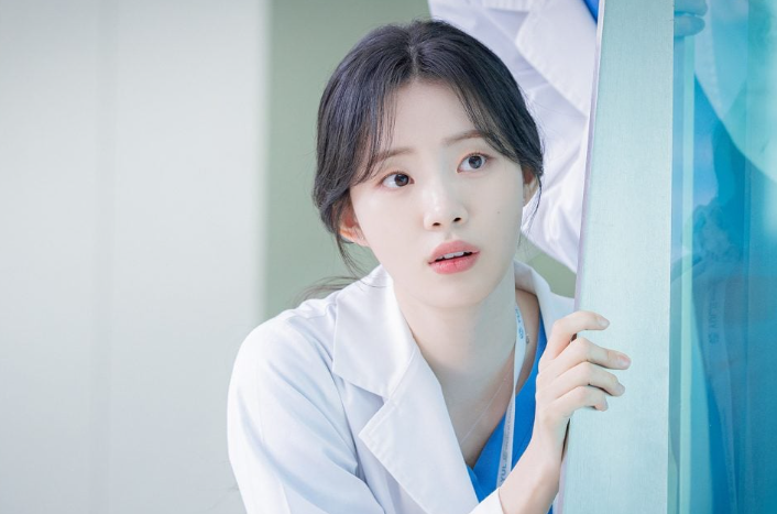 Resmi Bergabung dengan Management SOOP, Shin Si Ah Satu Agensi dengan ...