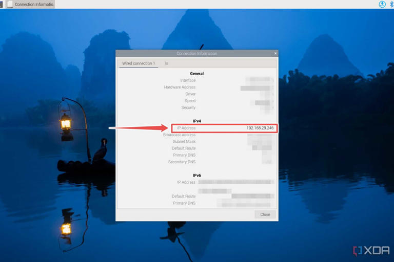 IPv4 was meant to be dead within a decade; what's happening with IPv6?