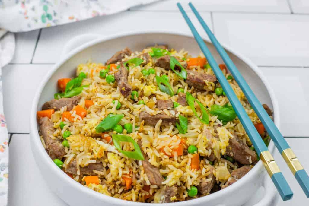 Not All Heroes Wear Aprons, but the Ones Who Bring These 25 Potluck ...