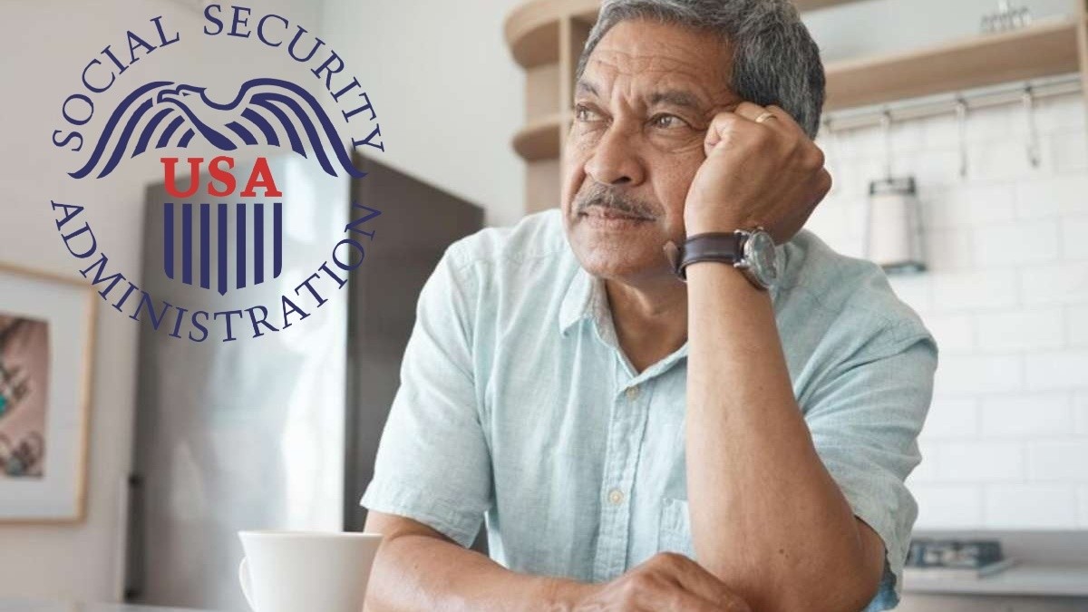Will Medicare cover me if I apply for Social Security at age 62? Here's ...