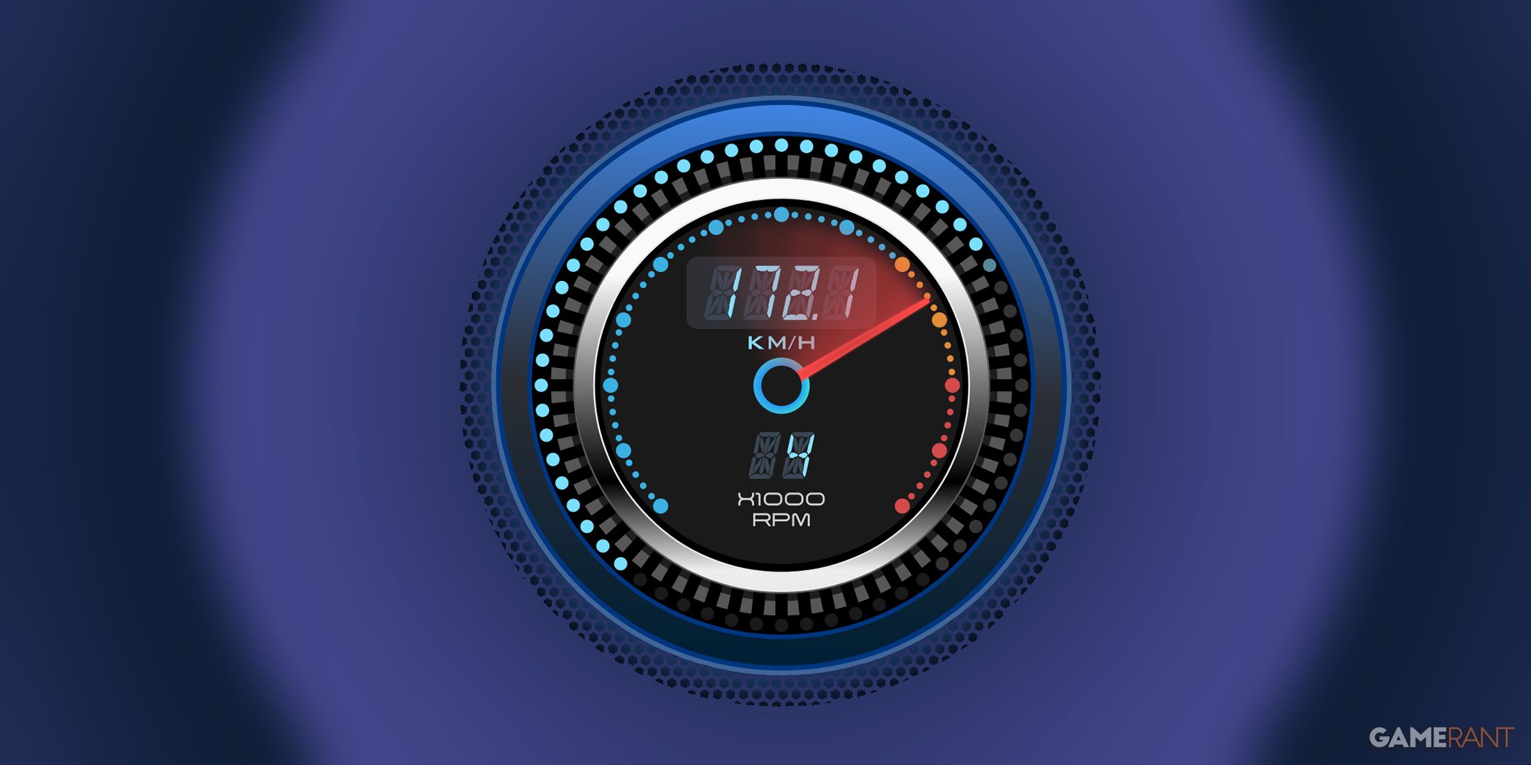 2025's Racing Games Are a Burst of Nostalgia For Fans of One Era