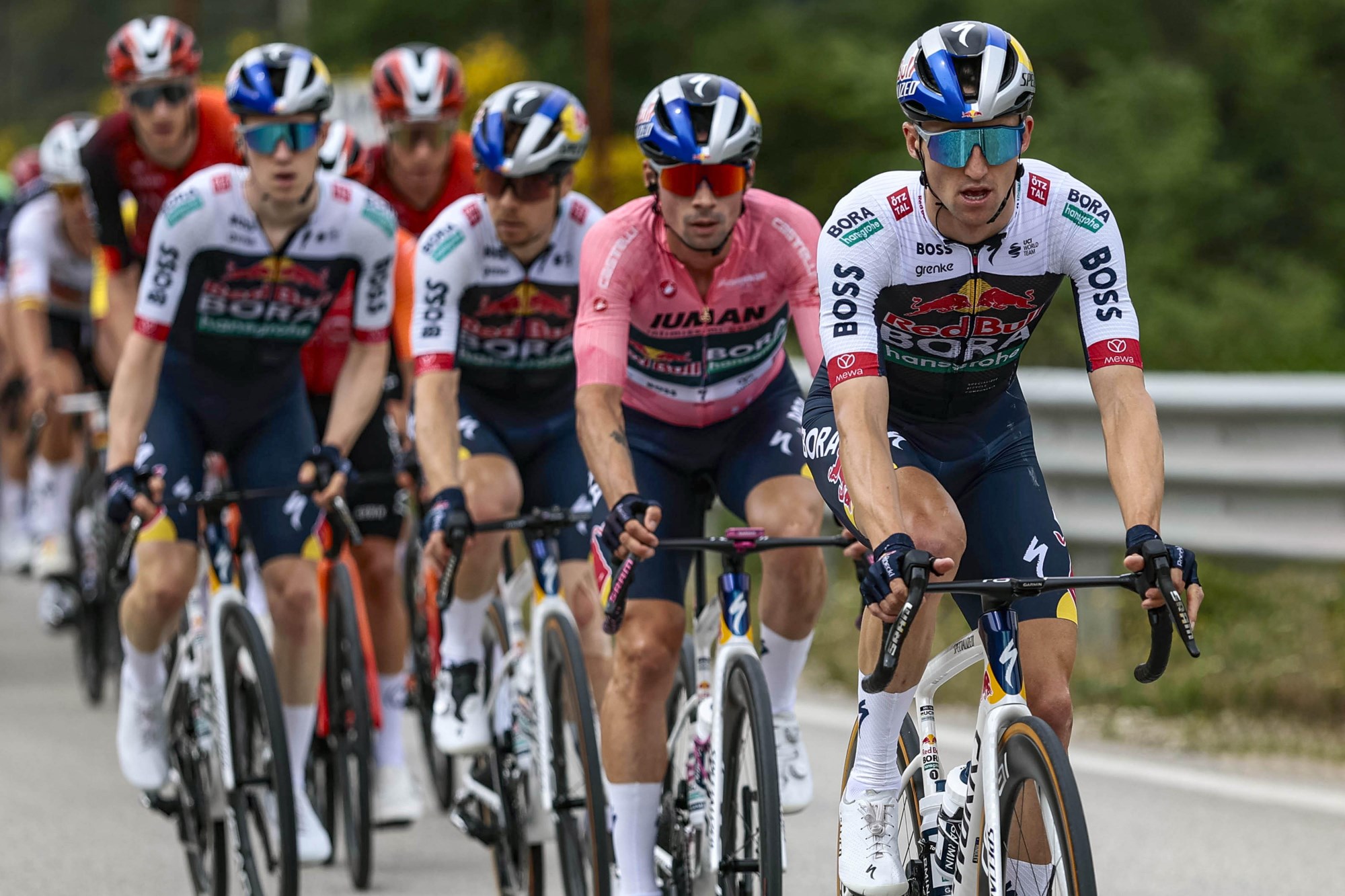 Gebroken dijbeen, heup en ruggenwervels: de 3 grootste slachtoffer van ...