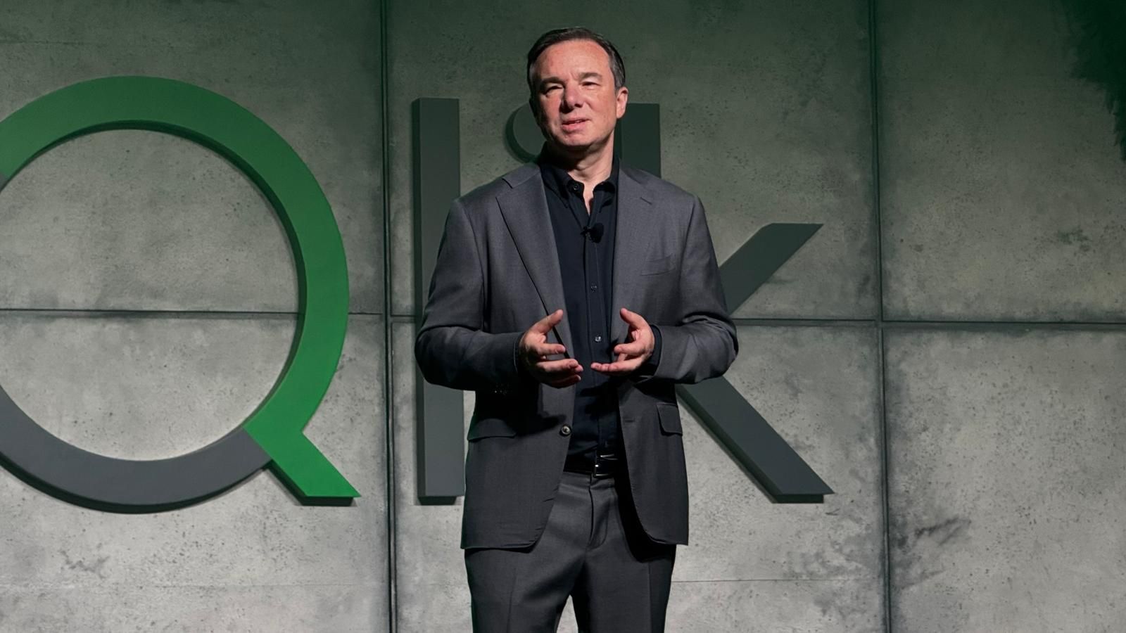 Qlik implementa la inteligencia artificial agéntica en Qlik Answers