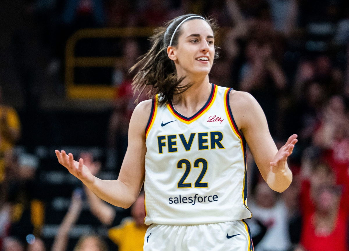 11 Rules You Didn’t Know That WNBA Stars Had To Follow