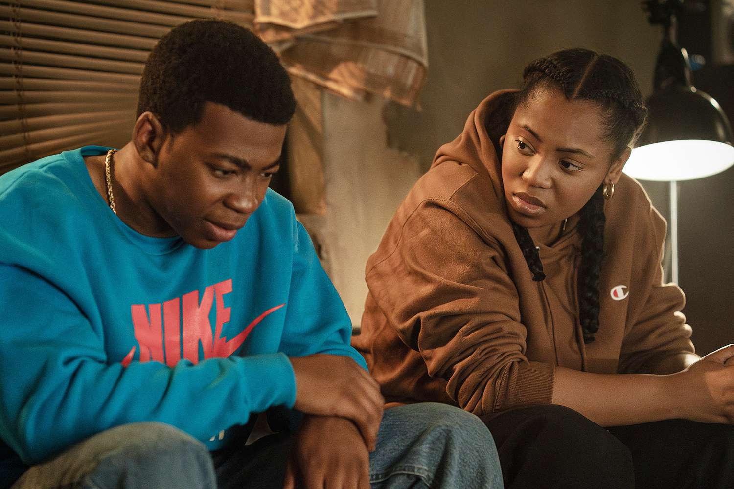 “Power Book III: Raising Kanan ”Season 4 Finale Sees Fan-Favorite ...