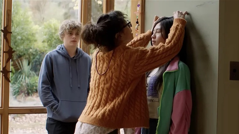 Bring Her Back Review: A24's Horror Movie Is Not For The Faint Of Heart