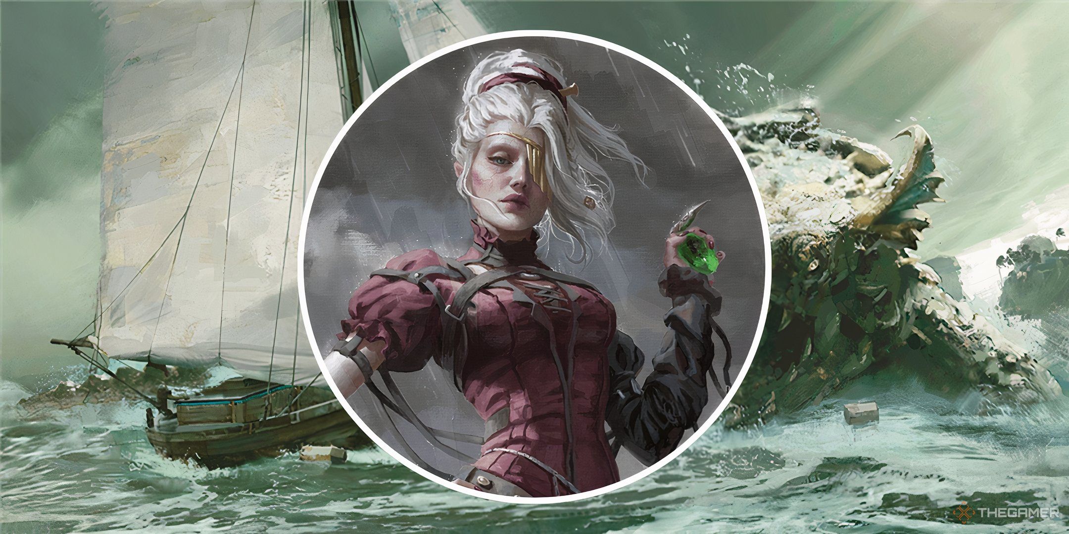 Tips And Tricks To Create High-Level, Expert Backstories For Your DND ...